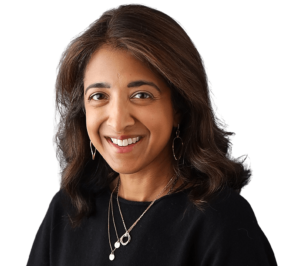 Saloni Multani - Galvanize