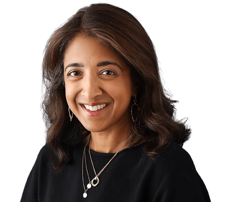 Team Archive - Galvanize