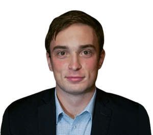 Tyler Rudolph - Galvanize Climate Solutions