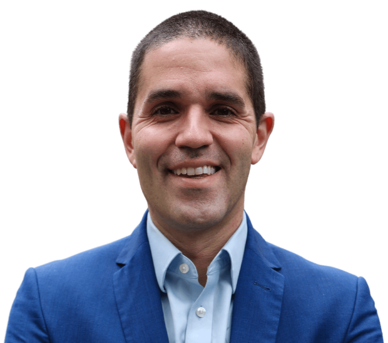 Team Archive - Galvanize