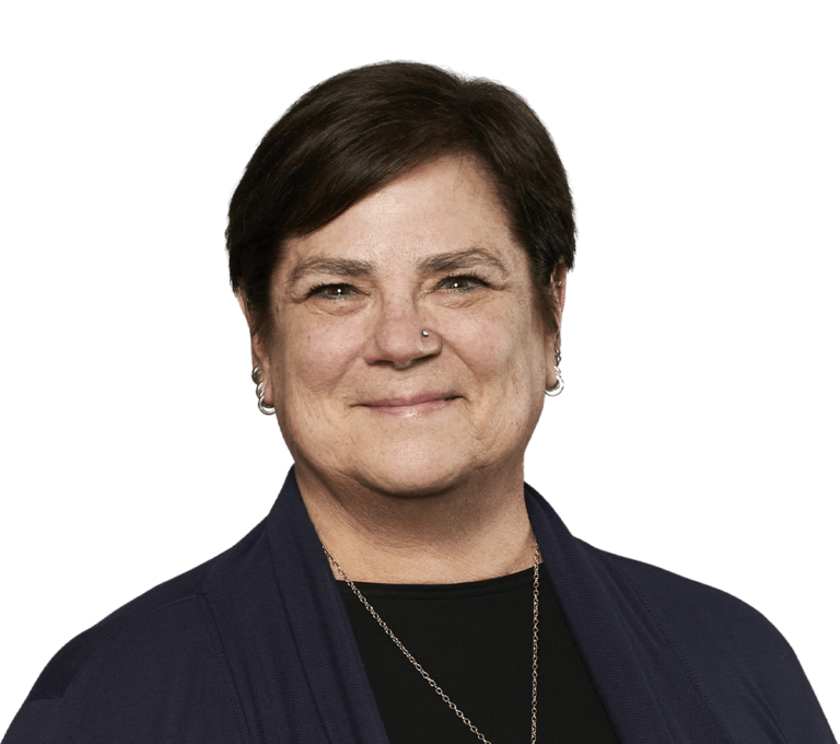 Team Archive - Galvanize Climate Solutions