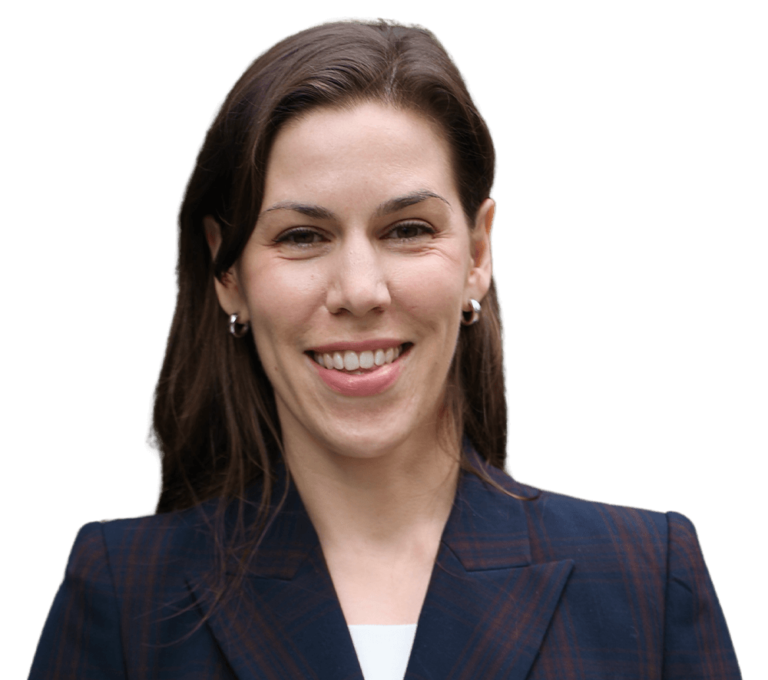 Team Archive - Galvanize