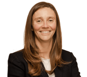 Rachel Reardon - Galvanize