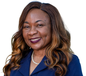 Team Archive - Galvanize Climate Solutions