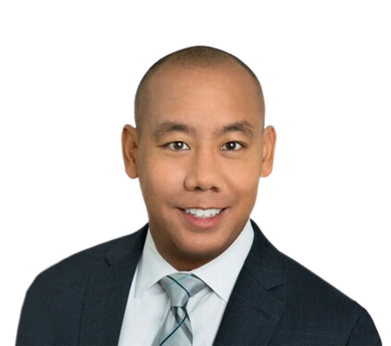 Wilson Lee - Galvanize Climate Solutions