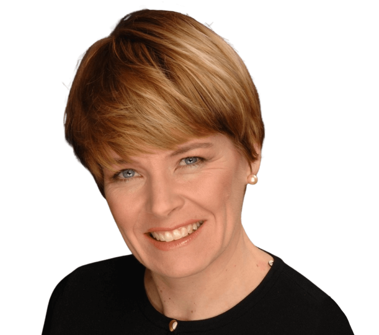 Team Archive - Galvanize