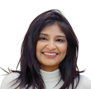 Team Archive - Galvanize