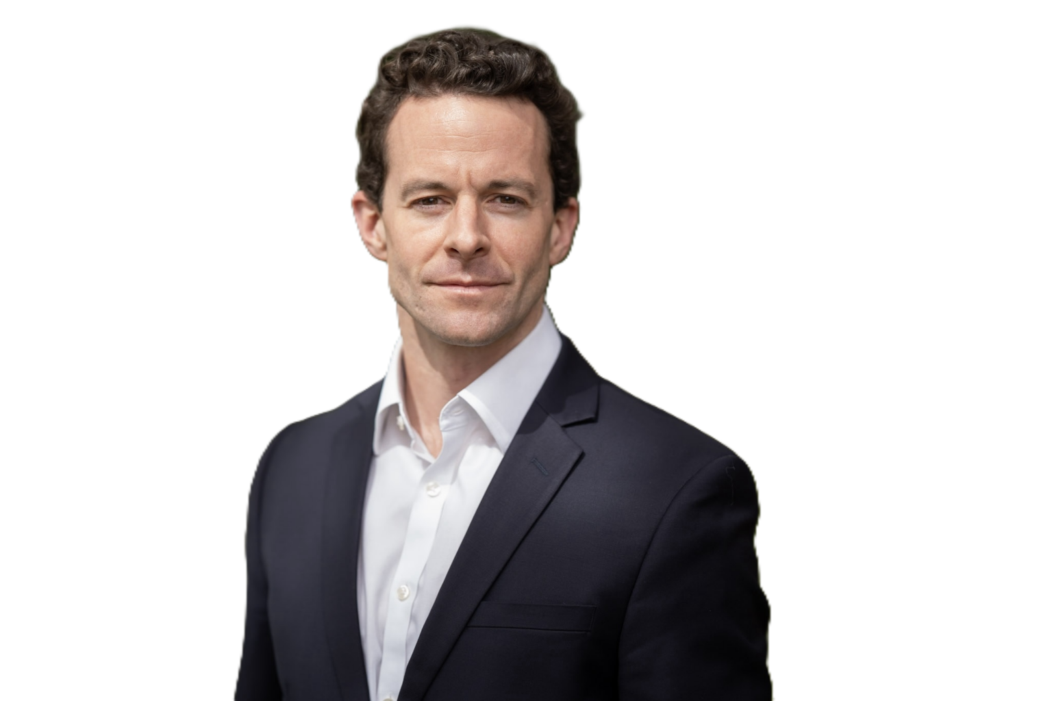 Team Archive - Galvanize