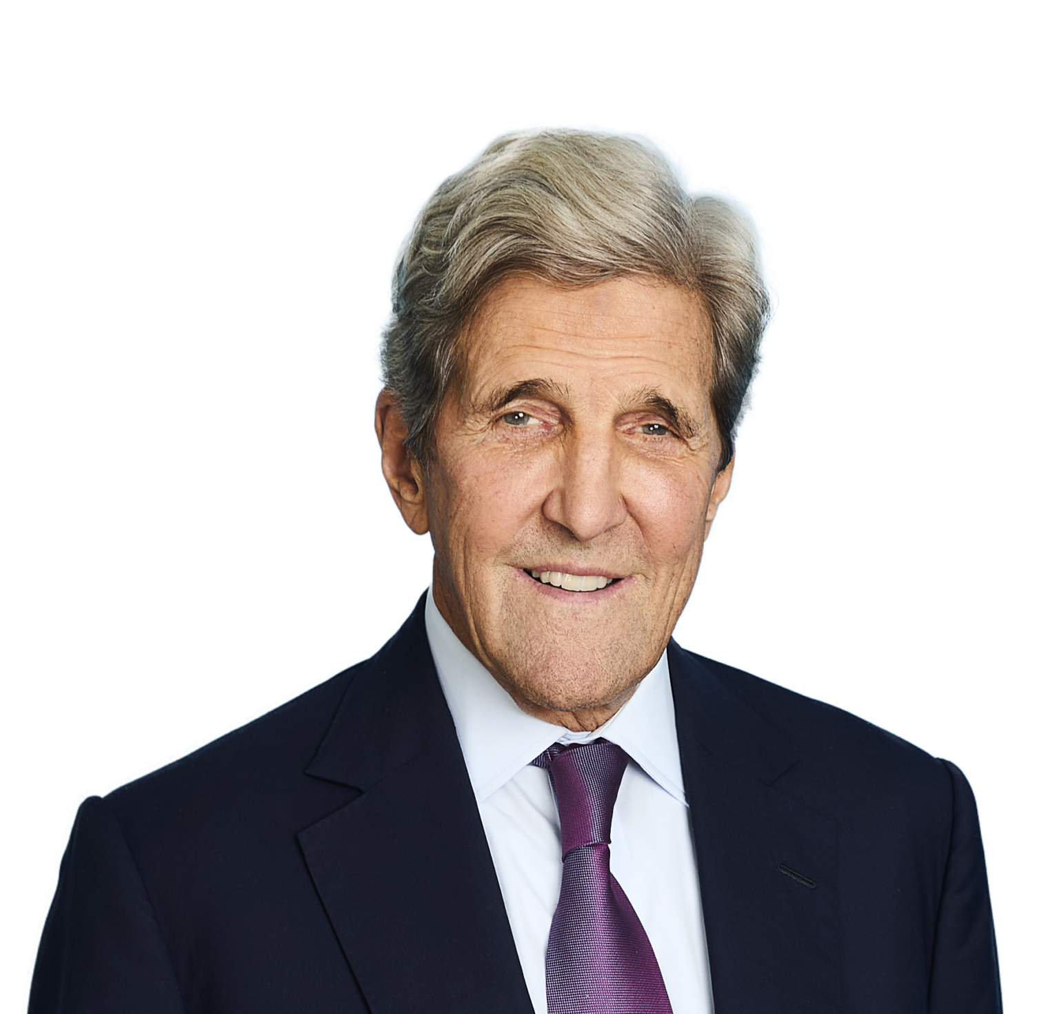 Team Archive - Galvanize