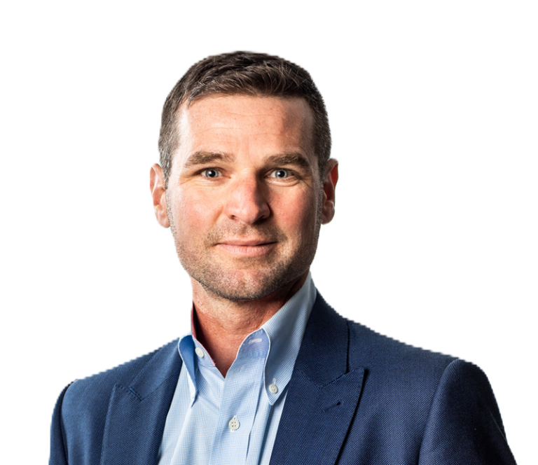 Team Archive - Galvanize