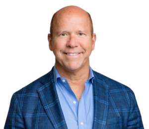 Team Archive - Galvanize