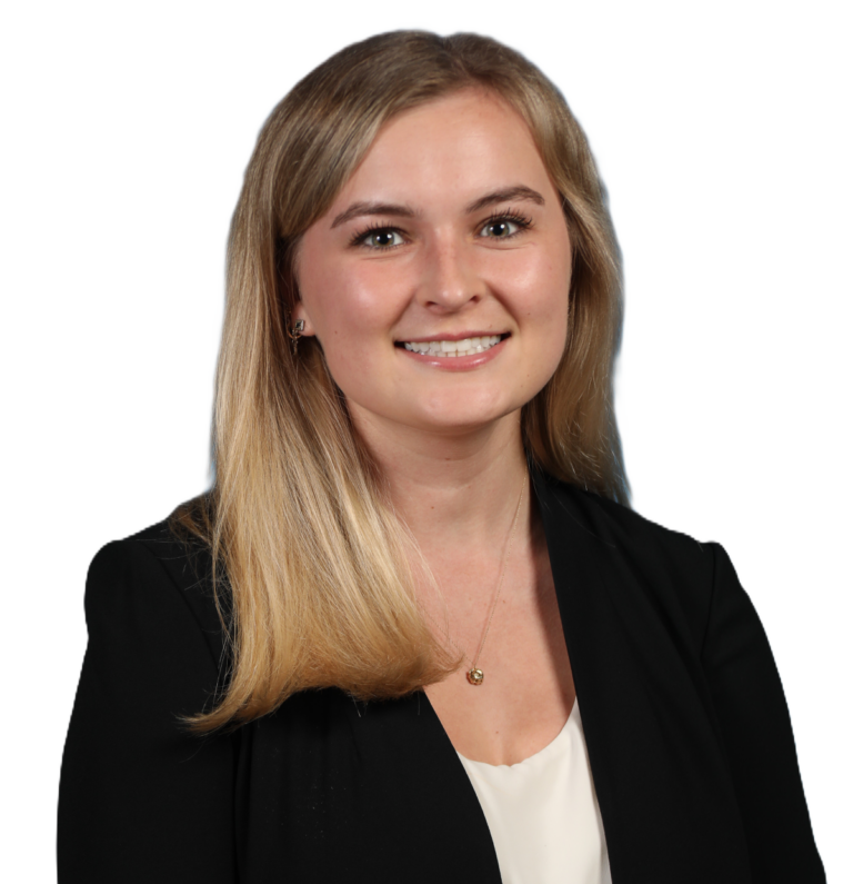 Madeline Martin - Galvanize