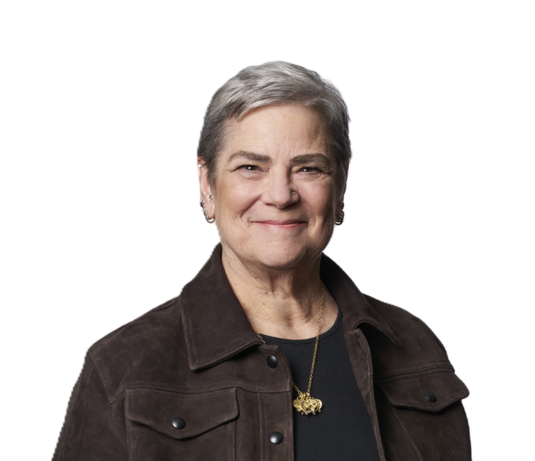 Team Archive - Galvanize